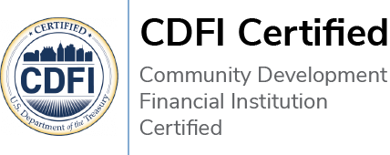 The Loan Fund – New Mexico's Community Development Loan Fund